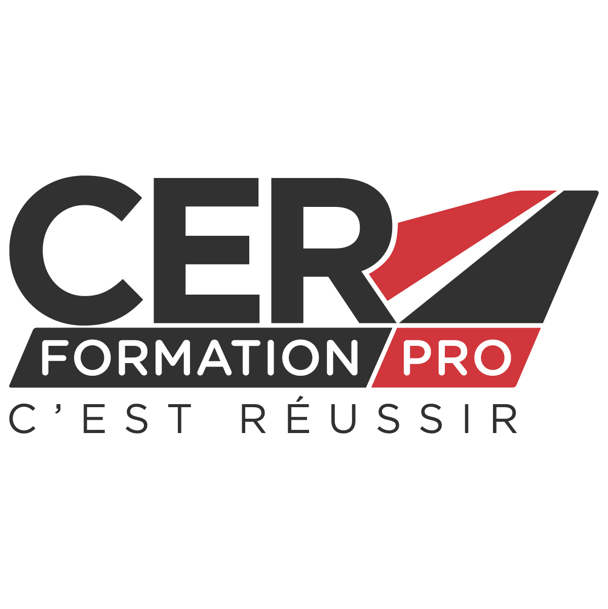 Centre Professionnel de Formation - Côtes-d’Armor | CER Formations Lannion